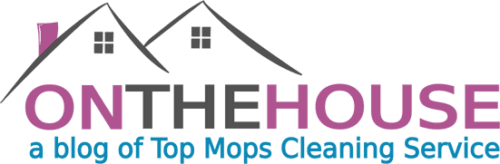House Cleaning Services | Lexington, KY | Top Mops Cleaning