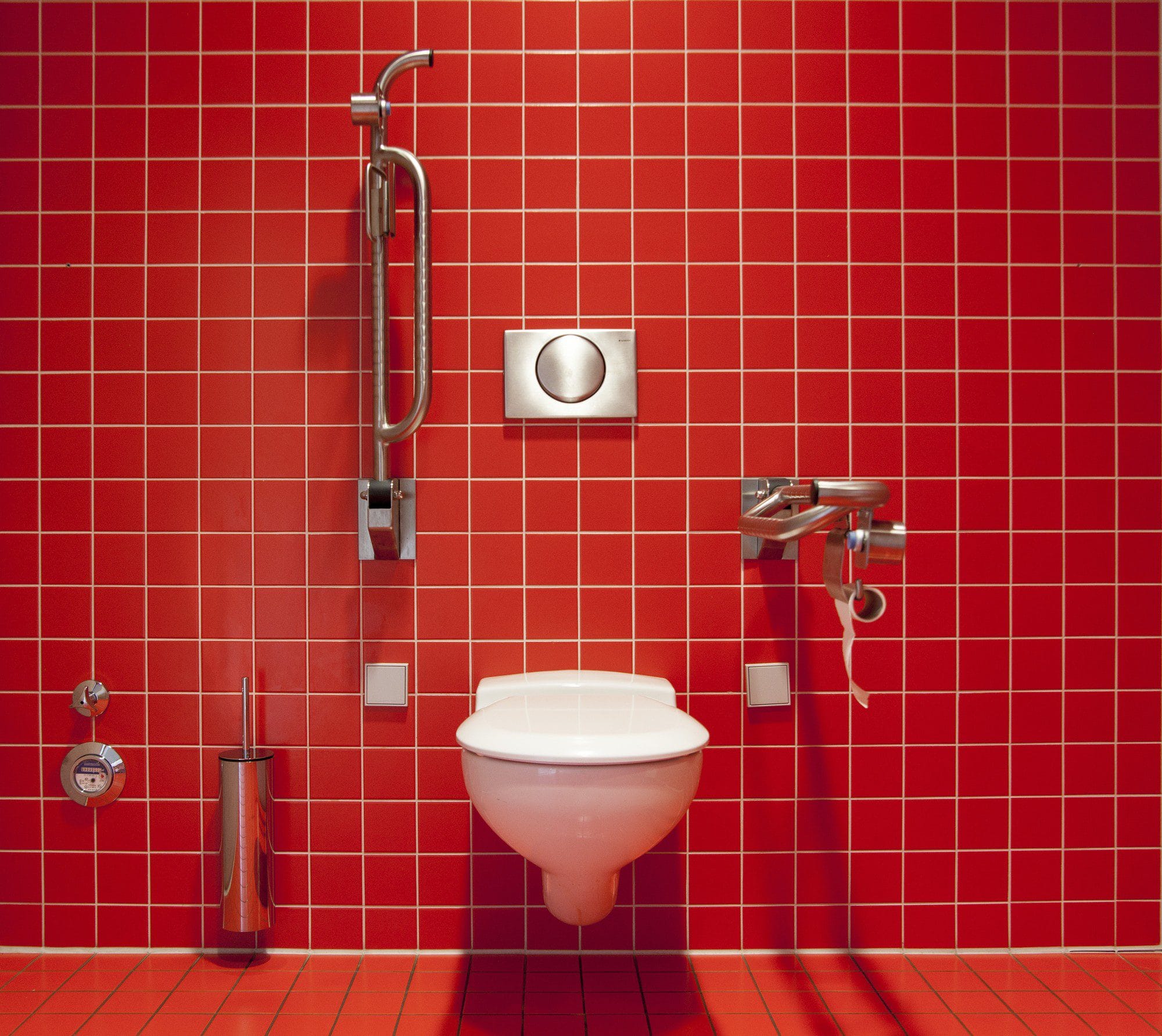Cleaning Tips How To Turn A Dirty Toilet Into A Clean Toilet Top Cleaning Tips How To Turn A Dirty Toilet Into A Clean Toilet Top